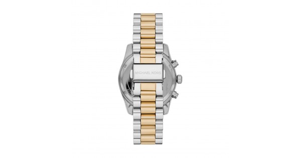 Часовник Michael Kors Lexington MK7218 - Timer.bg