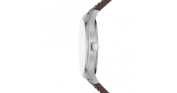 Часовник Fossil FS5927 - Timer.bg