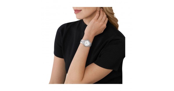 Часовник Michael Kors MK7280 - Timer.bg