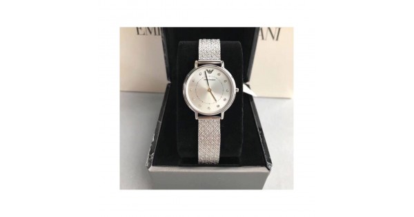 Часовник Emporio Armani AR11128 - Timer.bg