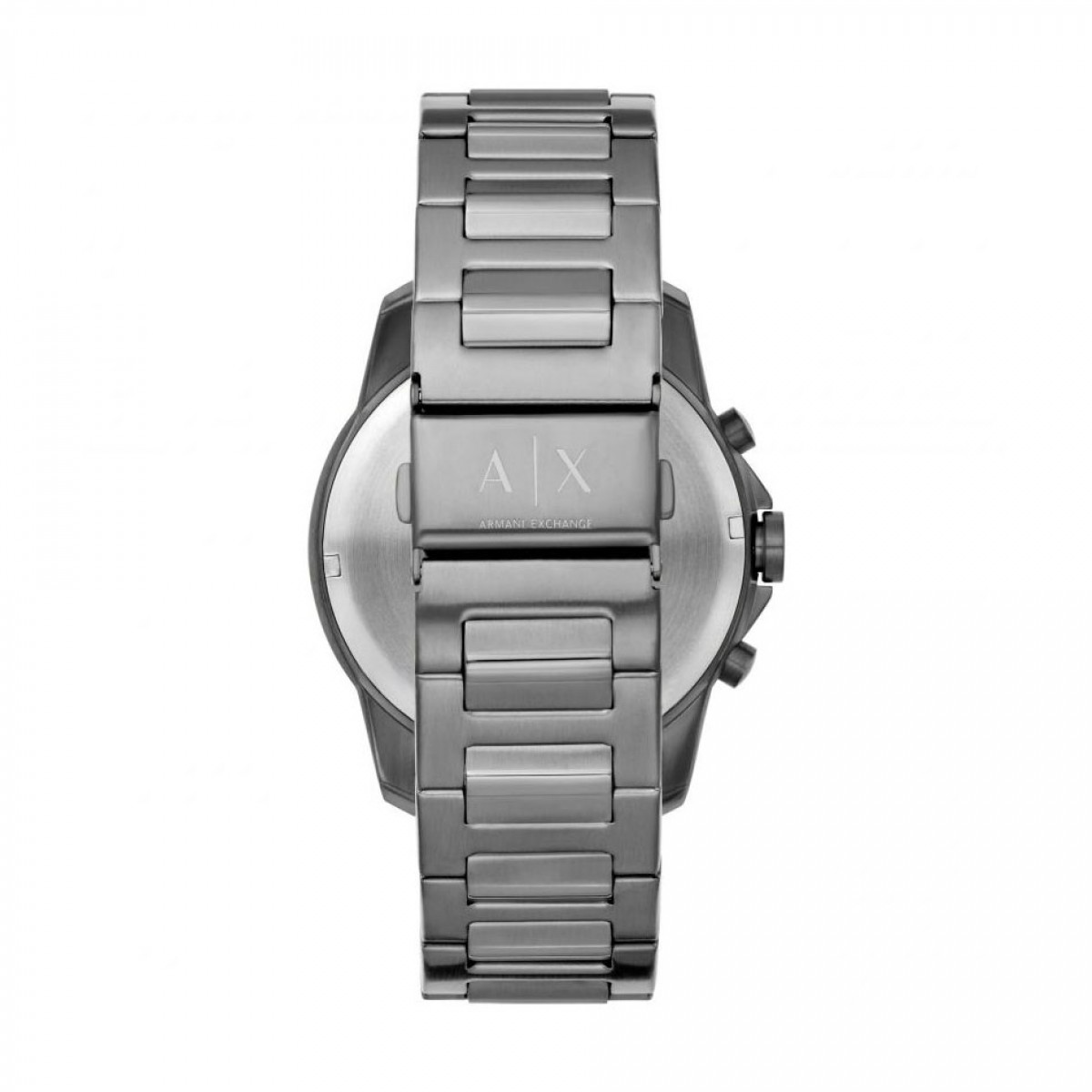 Часовник Armani Exchange Banks AX1731 - Timer.bg