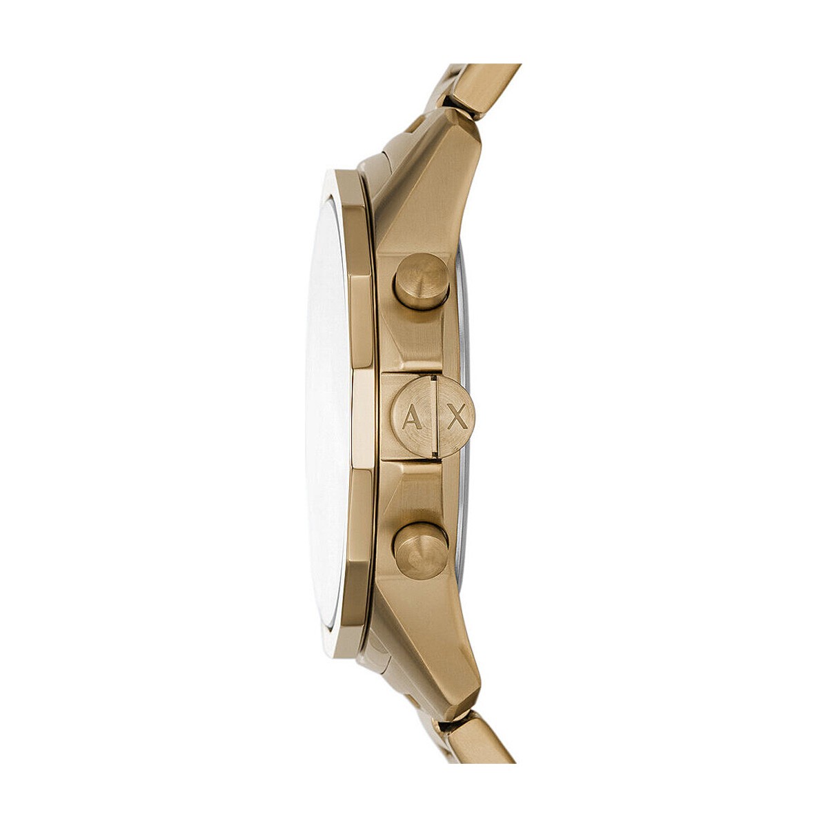 Часовник Armani Exchange Banks AX1739 - Timer.bg