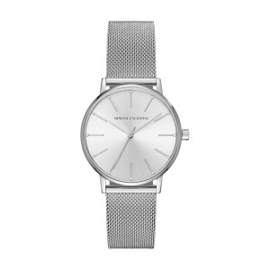 Timer.bg: Маркови Часовници - Онлайн Магазин