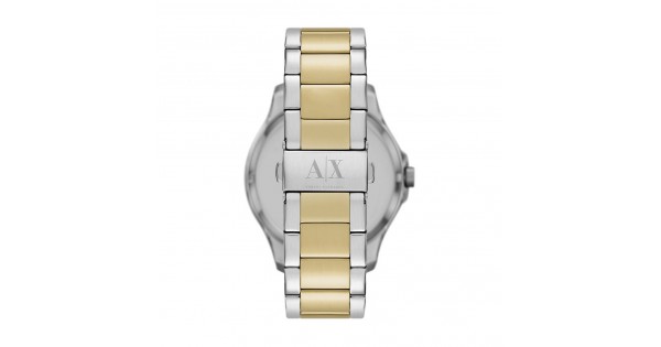 Часовник Armani Exchange AX2453 - Timer.bg