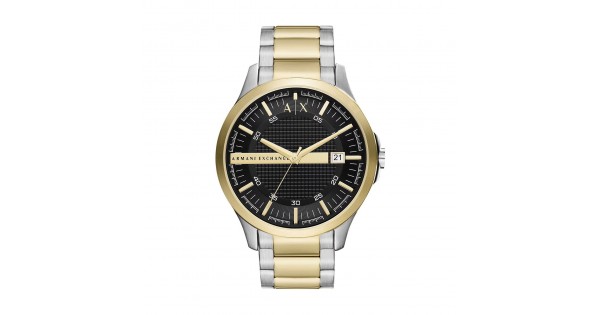 Часовник Armani Exchange AX2453 - Timer.bg
