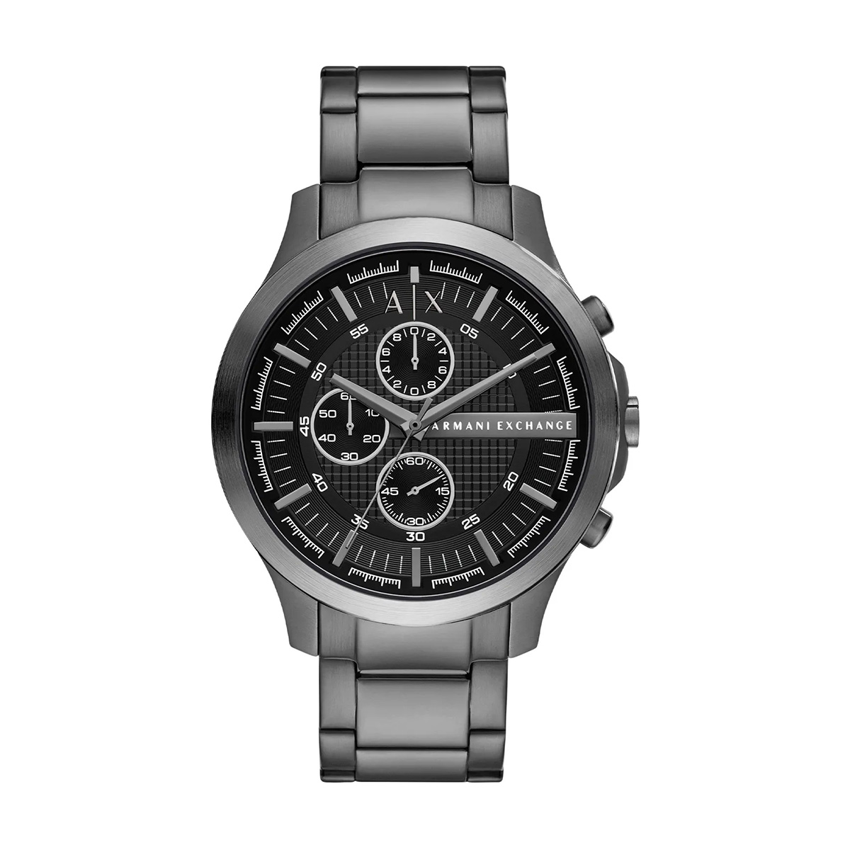 Часовник Armani Exchange Hampton AX2454 - Timer.bg