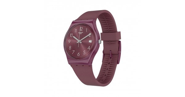 Часовник Swatch Redbaya GR405 - Timer.bg