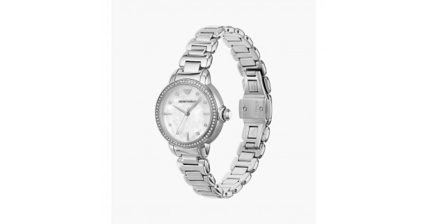 Часовник Emporio Armani Mia AR11596 - Timer.bg