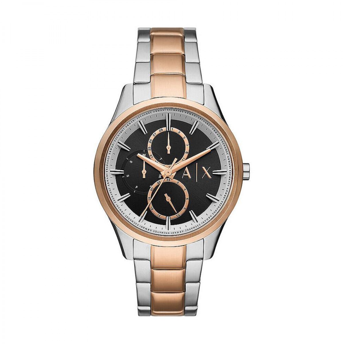 Часовник Armani Exchange Dante AX1882 - Timer.bg