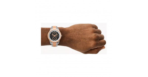 Часовник Armani Exchange Dante AX1882 - Timer.bg