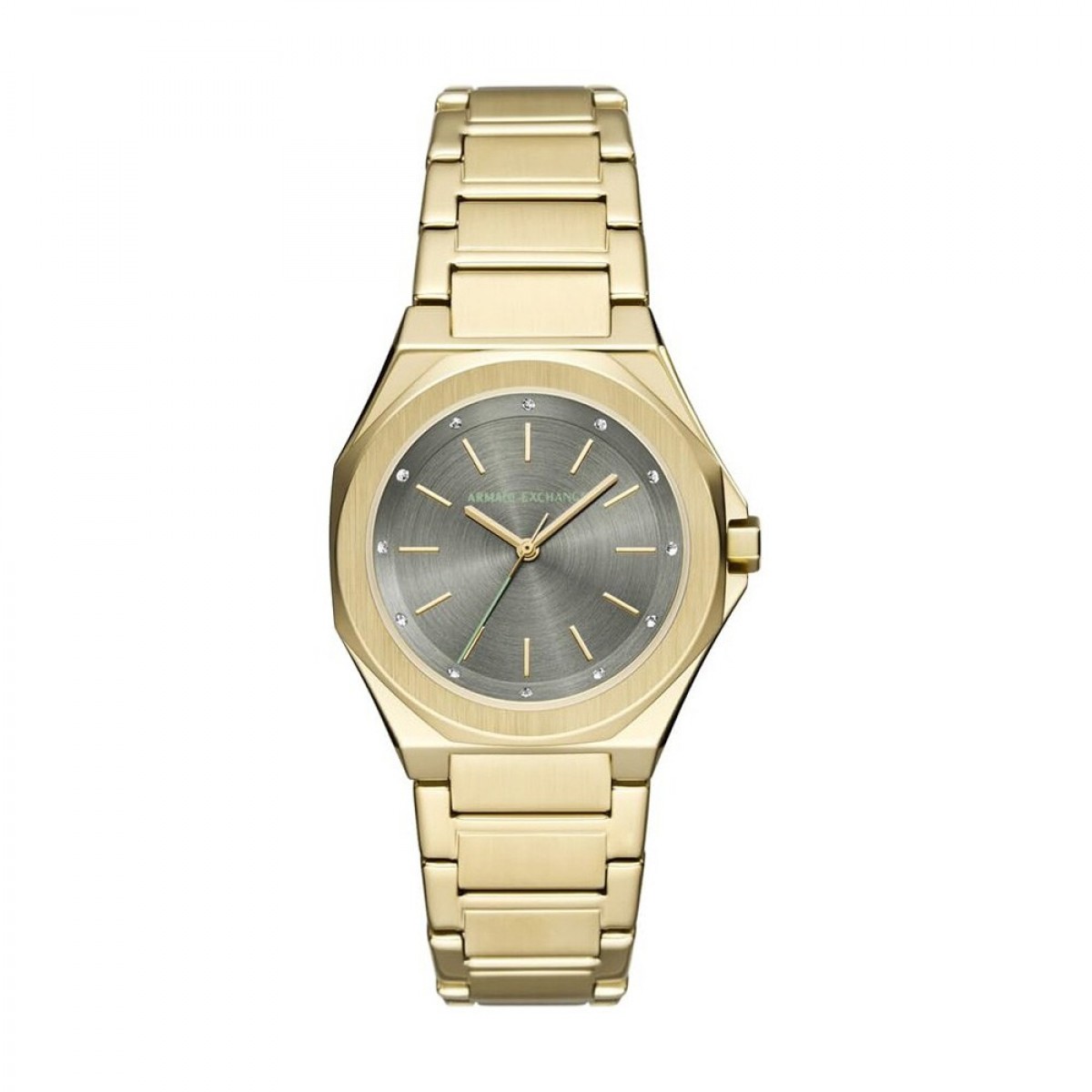 Часовник Armani Exchange Andrea AX4614 - Timer.bg