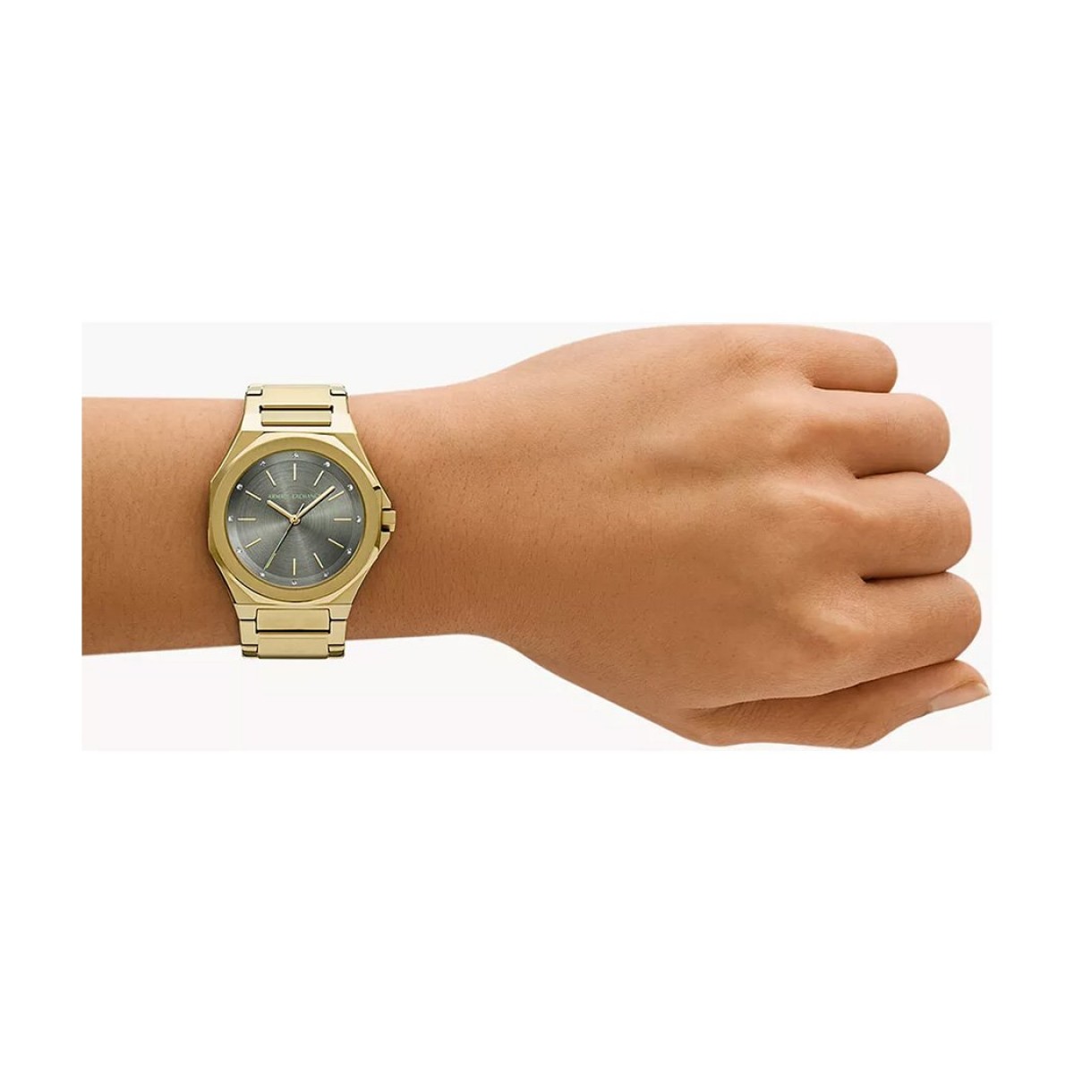 Часовник Armani Exchange Andrea AX4614 - Timer.bg