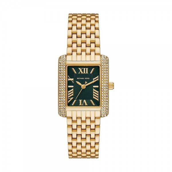 Дизайнерски часовници Michael Kors на супер цени — Timer.bg