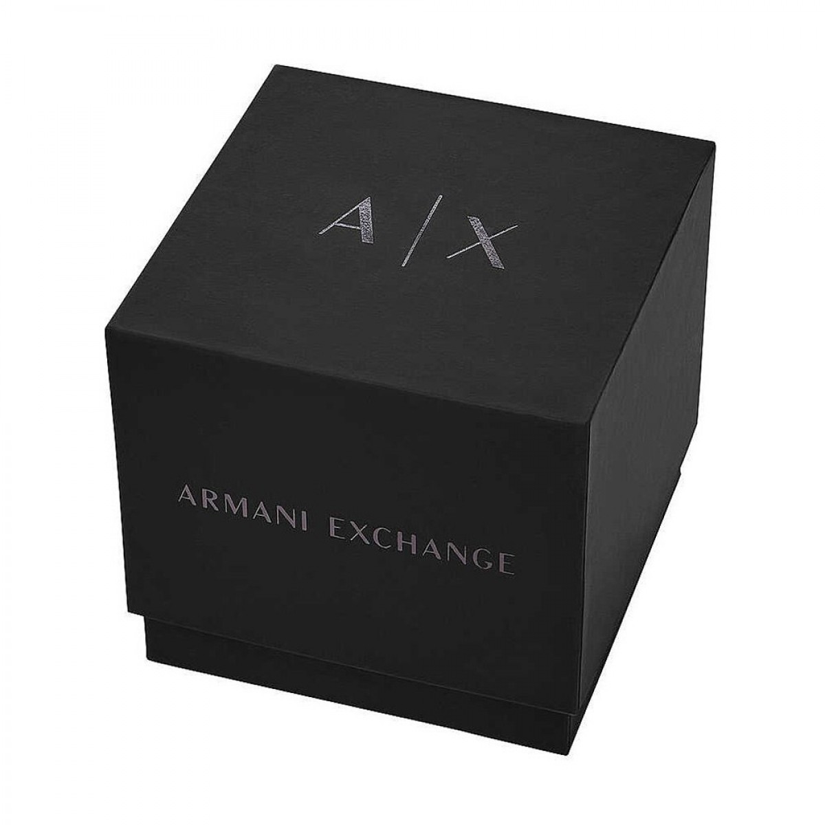 Часовник Armani Exchange Lola AX5616 - Timer.bg