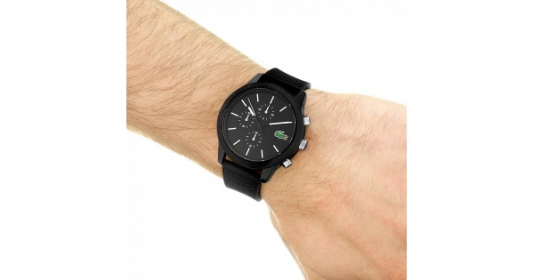 Часовник Lacoste 2010972 - Timer.bg