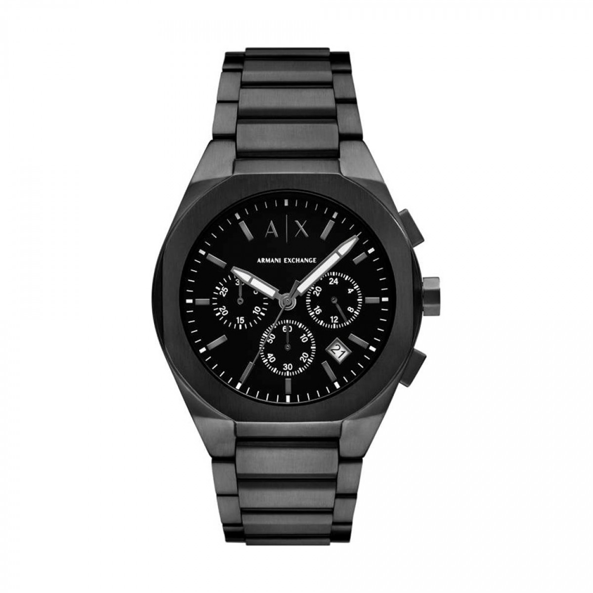 Часовник Armani Exchange Rafael AX4183 - Timer.bg