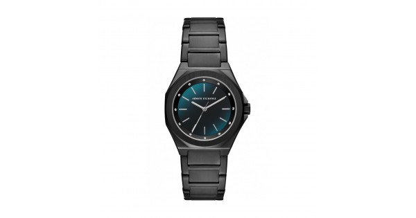 Часовник Armani Exchange Andrea AX4609 - Timer.bg