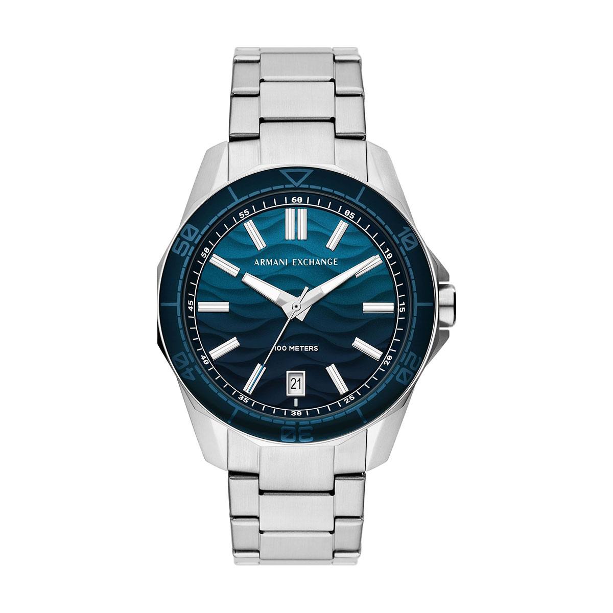 Часовник Armani Exchange Dale AX1950 - Timer.bg