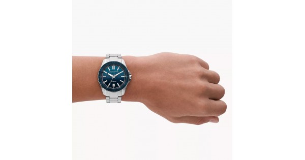 Часовник Armani Exchange Dale AX1950 - Timer.bg