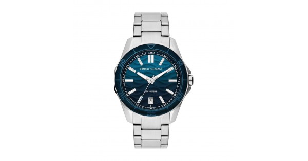 Часовник Armani Exchange Dale AX1950 - Timer.bg