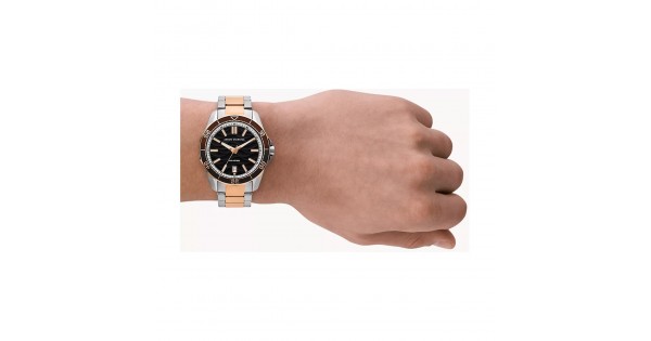 Часовник Armani Exchange Spencer AX1962 - Timer.bg