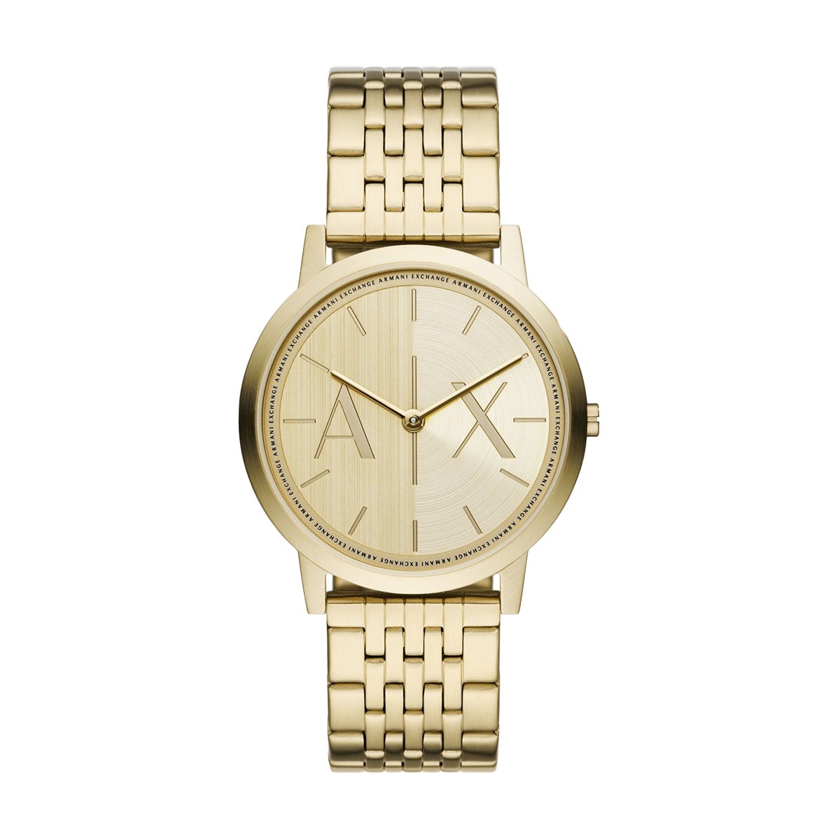 Часовник Armani Exchange Dale AX2871 - Timer.bg