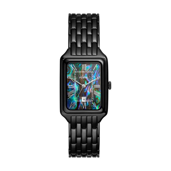 Качествени часовници Fossil на страхотни цени — Timer.bg