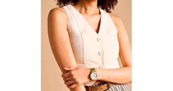 Часовник Fossil Blue Dive ES5350 - Timer.bg