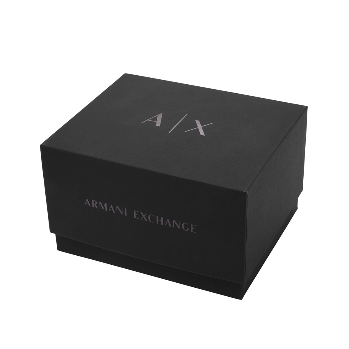 Часовник Armani Exchange Hampton AX2459 - Timer.bg
