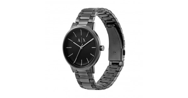 Часовник Armani Exchange Cayde AX2761 - Timer.bg