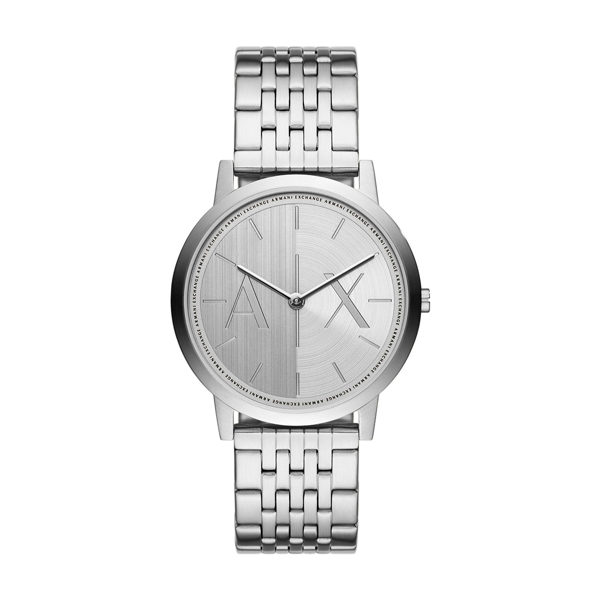 Часовник Armani Exchange Dale AX2870 - Timer.bg