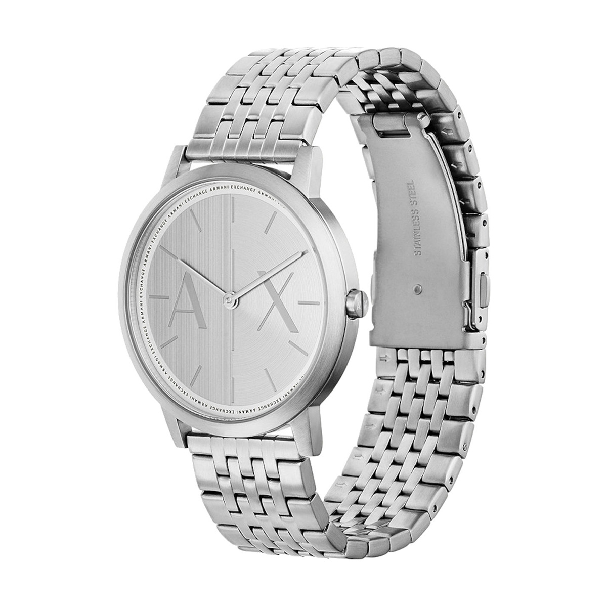 Часовник Armani Exchange Dale AX2870 - Timer.bg