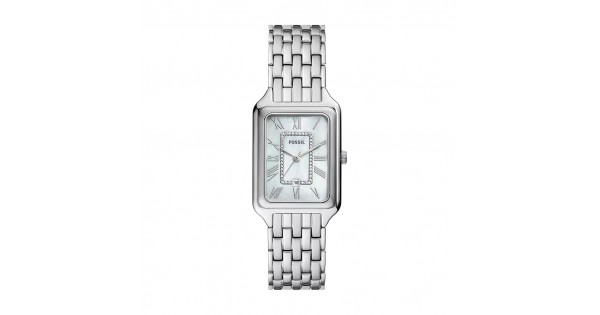 Часовник Fossil Raquel ES5306 - Timer.bg