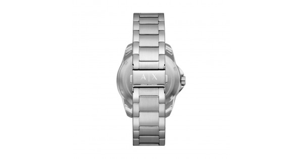 Часовник Armani Exchange AX1955 - Timer.bg