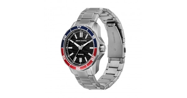 Часовник Armani Exchange AX1955 - Timer.bg