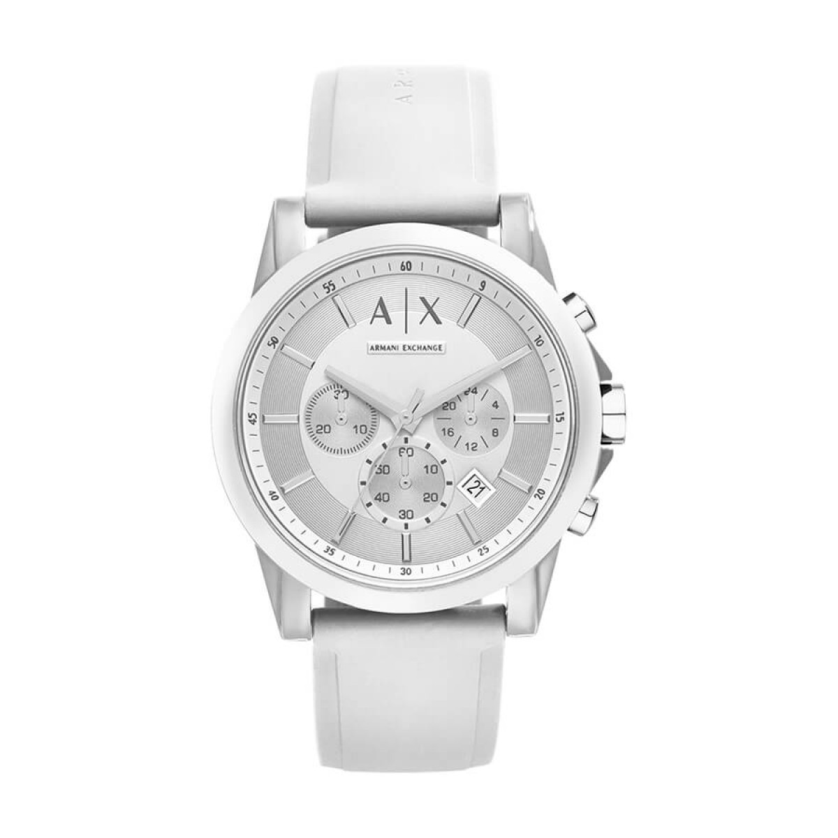 Часовник Armani Exchange AX1325 - Timer.bg