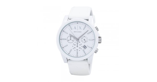 Часовник Armani Exchange Outer Banks AX1325 - Timer.bg