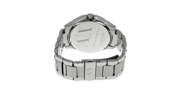 Часовник Armani Exchange Hampton AX2103 - Timer.bg