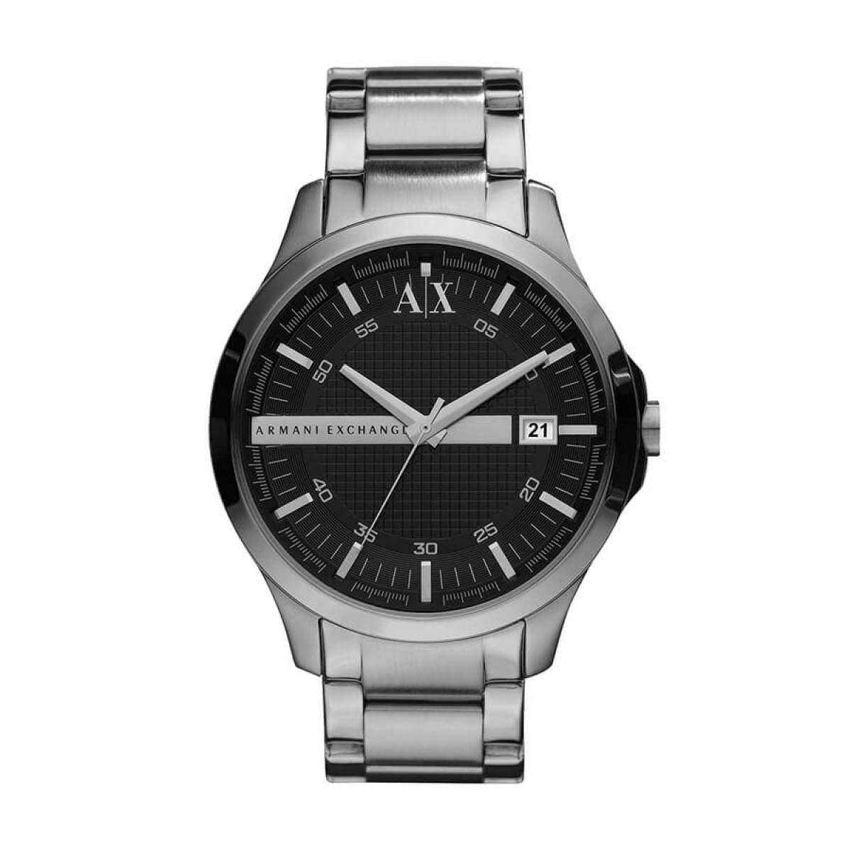 Часовник Armani Exchange Hampton AX2103 - Timer.bg