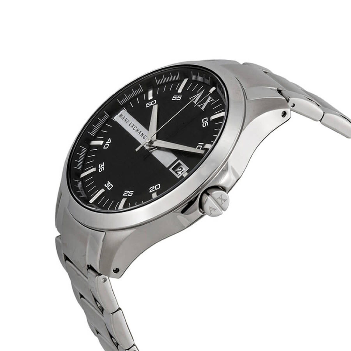 Часовник Armani Exchange Hampton AX2103 - Timer.bg