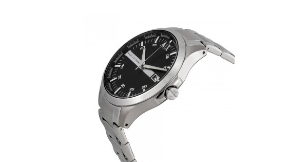 Часовник Armani Exchange Hampton AX2103 - Timer.bg