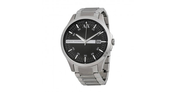 Часовник Armani Exchange Hampton AX2103 - Timer.bg