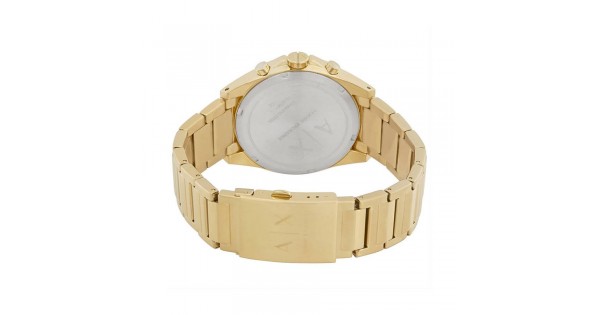 Часовник Armani Exchange Drexler AX2611 - Timer.bg