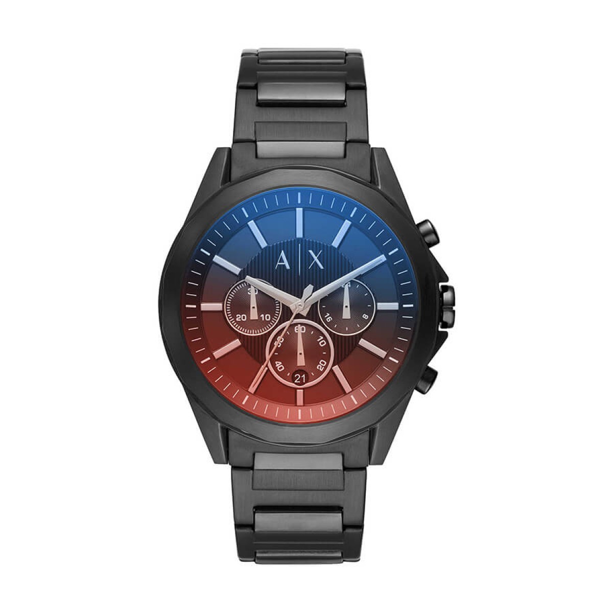 Часовник Armani Exchange Drexler AX2615 - Timer.bg