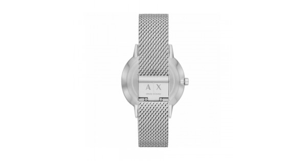 Часовник Armani Exchange AX2714 - Timer.bg