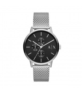 Часовник Armani Exchange AX2719 - Timer.bg