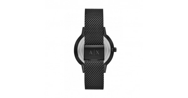 Часовник Armani Exchange Cayde AX2716 - Timer.bg