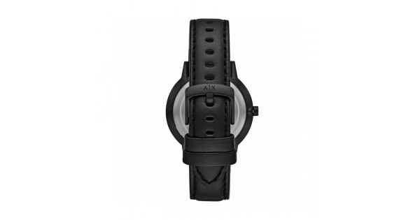 Часовник Armani Exchange AX2719 - Timer.bg