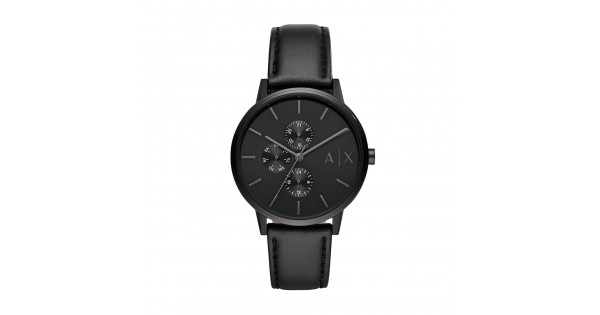 Часовник Armani Exchange AX2719 - Timer.bg