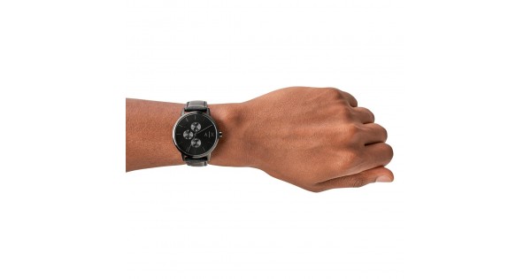 Часовник Armani Exchange AX2719 - Timer.bg